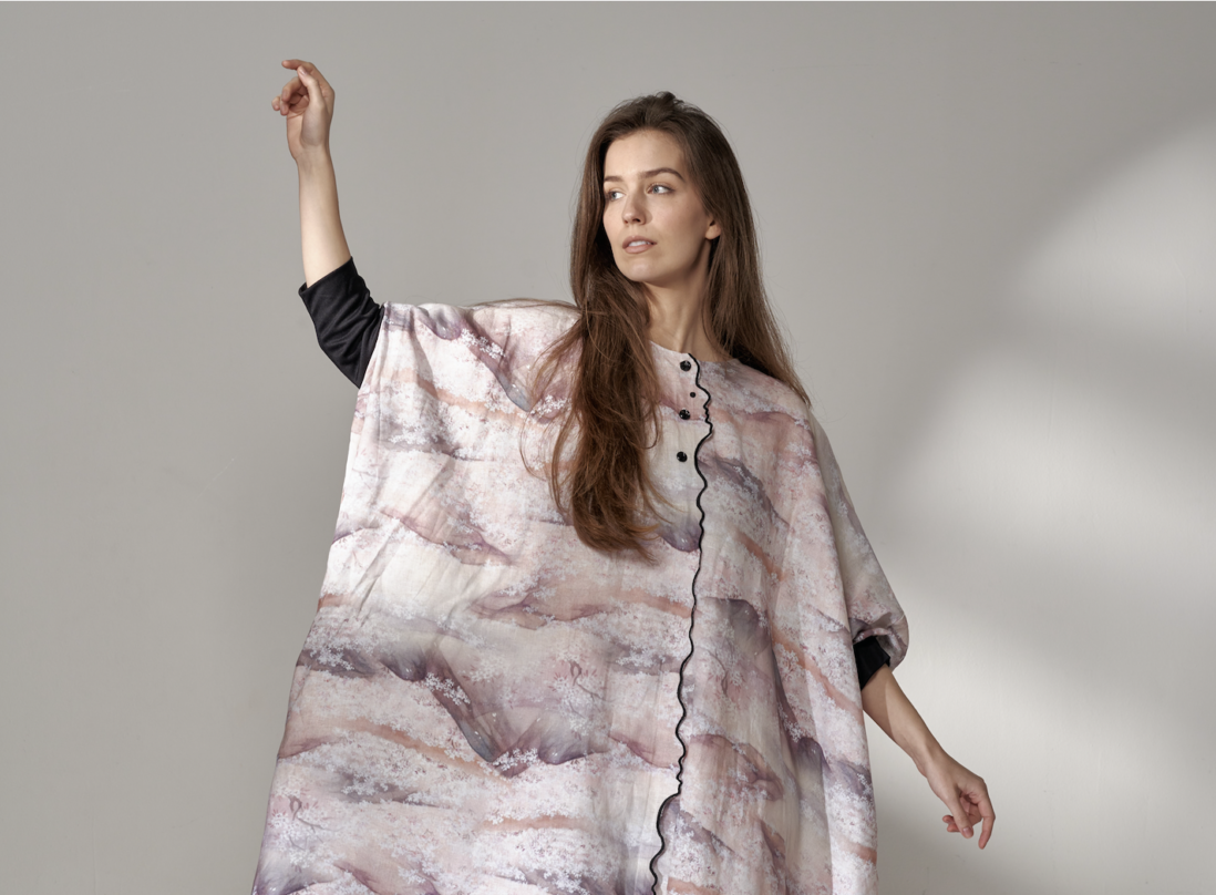 Beautiful modern studio fashion photoshoot | Uniquecapture