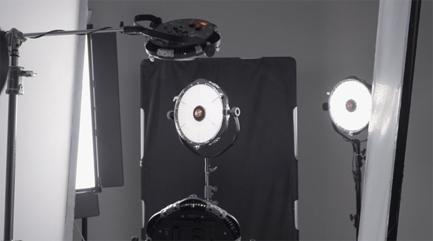 360 spin photography – Rotolight behind the scenes | Uniquecapture