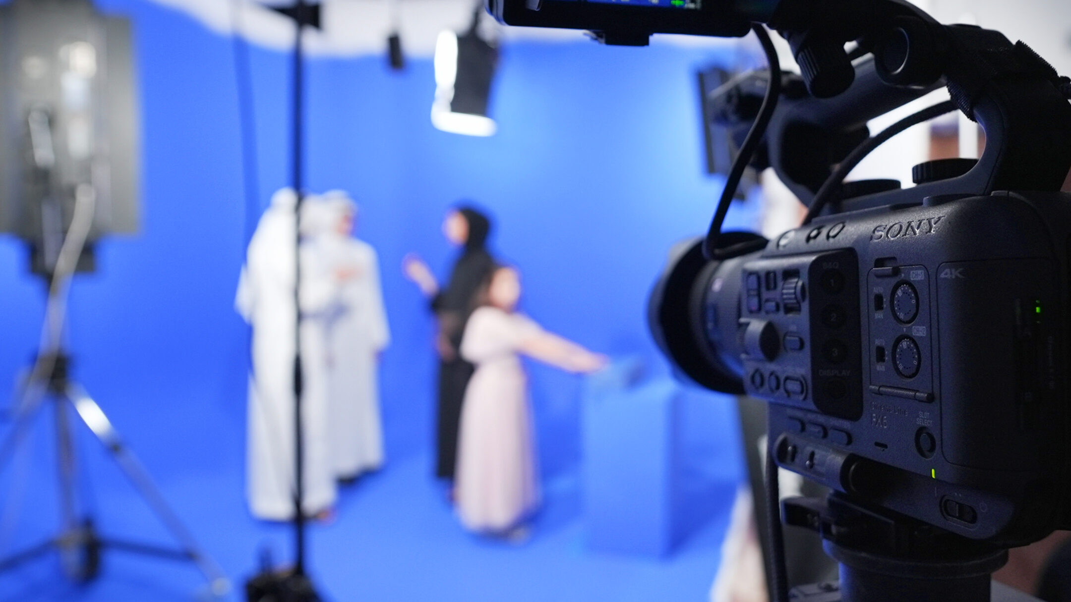 Commercial Photographers Milton Keynes | Uniquecapture