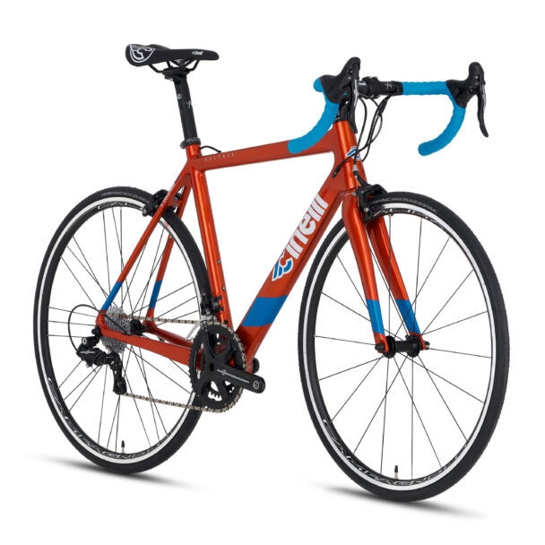 Packshot Photography | Uniquecapture